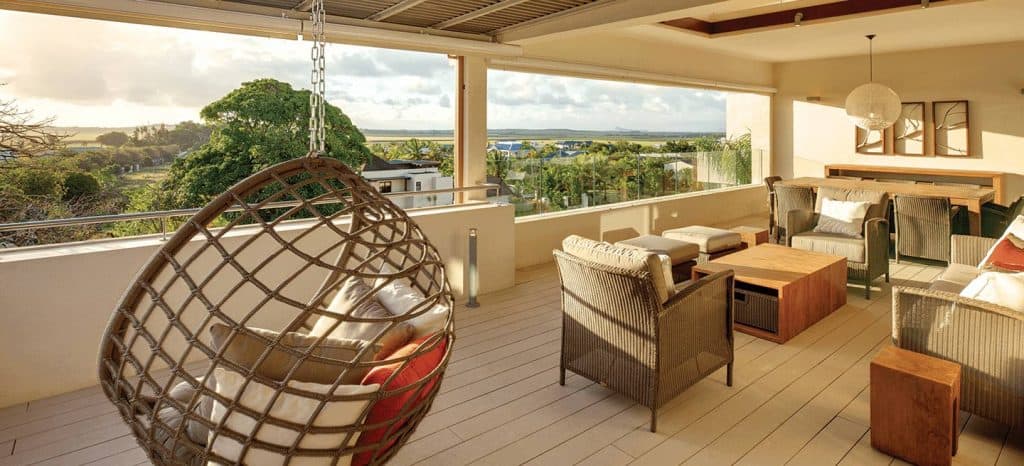 Our Luxury Properties For Sale In Mauritius - Know House