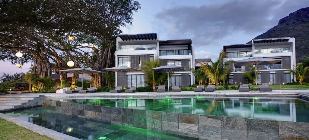 Portfolio - Know House