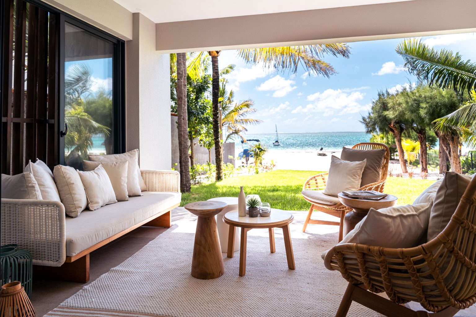 Portfolio - Know House